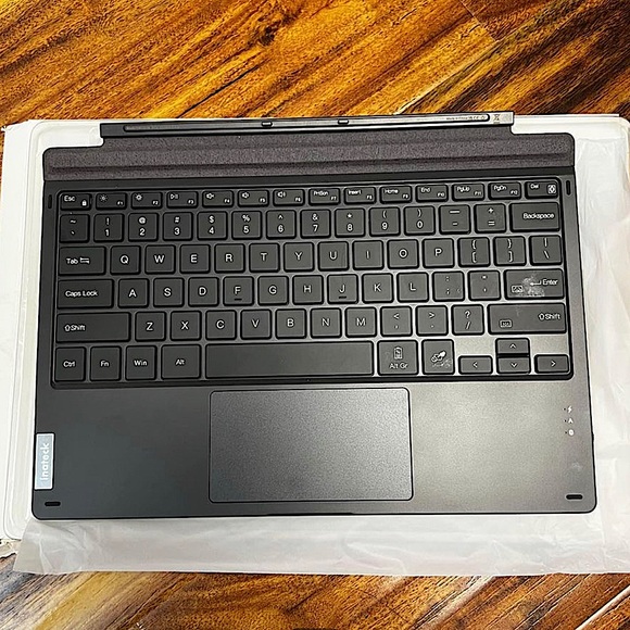 Computers, Laptops & Parts | Surface Pro Keyboard | Poshmark
